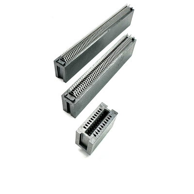 金手指插槽WingTAT高品质