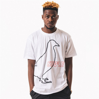 【瑕疵特价】新衣城STAPL