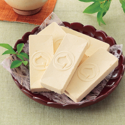 【21号回国】日本代购小布施栗菓製造栗子饼饼果零食点心