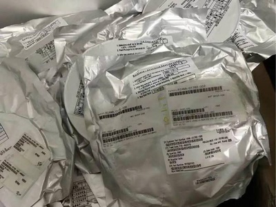 电源管理芯片 TPS61232DRCR VSON10 TI 全新原厂原装现货假一赔十