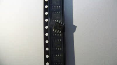 接收驱动器 MAX3463ESA+ MAXIM SOP8 全新原厂原装现货 假一赔十