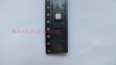 稳压器 TPS61090RSAR QFN16 TI 全新原厂原装现货 假一赔十