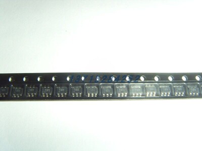 降压转换器 TPS54202HDDCR  202H TI  SOT23-6 全新原厂原装现货