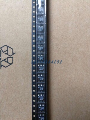 LED驱动器 SY5018BFAC SILERGY  SOP8 全新原厂原装现货 假一赔十