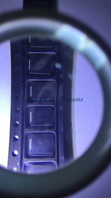 肖特基二极管 30BQ060TRPBF  VISHAY SMC 100%全新原厂原装现货