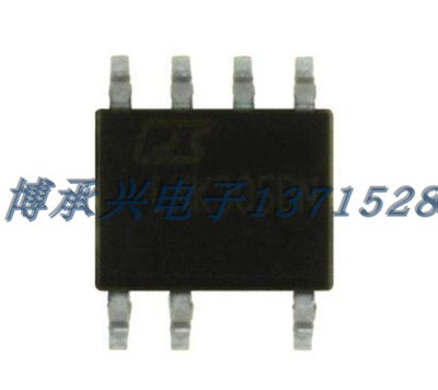 LED驱动芯片 LNK305DN  POWER	SOP-7 全新原厂原装现货 假一赔十