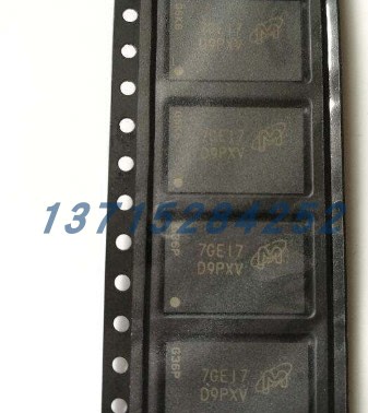 开关稳压器 LTM8025EV#PBF  LINEAR  LGA70 全新原厂原装现货