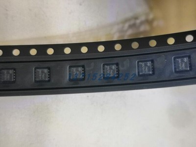 场效应管 AON7409  AOS  DFN 全新原厂原装现货  假一赔十