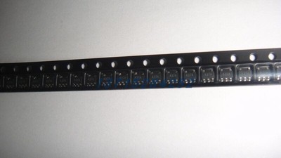 逻辑芯片 SN74LVC1G00DBVR  TI  SOT23-5 100%全新原厂原装现货