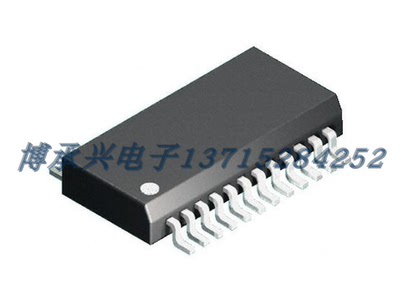 语音芯片 ISD17240SY   NUVOTON  SOP28 100%全新原厂原装现货