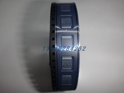 射频混合器  HMC230MS8ETR   HITTITE MSOP8 全新原厂原装现货