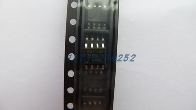 驱动器 MIC4428BM  MIC4428YM   MICREL  SOP8 全新原厂原装现货