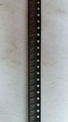 MOS场效应管 BSS138 ON SOT23 原厂原装现货 假一赔十 国产也有