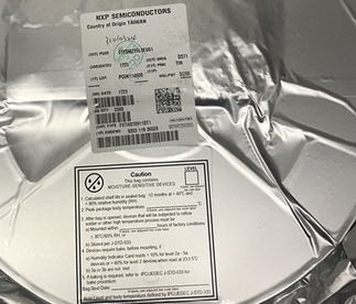 MOS场效应管  IRFR24N15DTRLPBF TO252 原厂原装 假一赔十