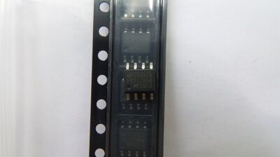 降压芯片 MP1484EN-LF-Z SOP8 MPS 原厂原装现货 假一赔十