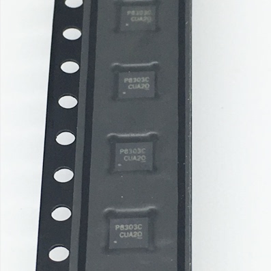 P沟道MOS管  EMB45P03P SOT89 EMC 原厂原装现货 假一赔十