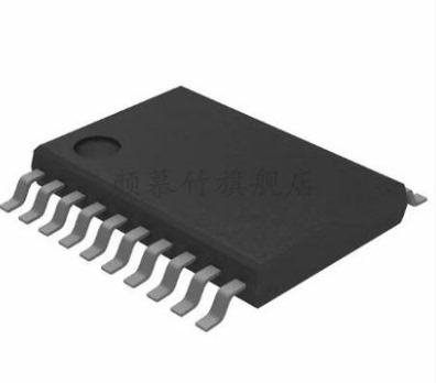 低功耗视频放大器 THS7303PWRG4 THS7303PWR原厂原装现货