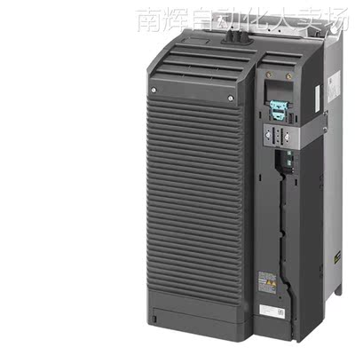 西门子6SL3210-1PC31-1UL0系列G120 功率模块 PM 240-2原装现货
