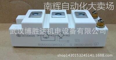 FS300R12KE3 IGBT模块 FS225R17KE3 FS225R12KE3