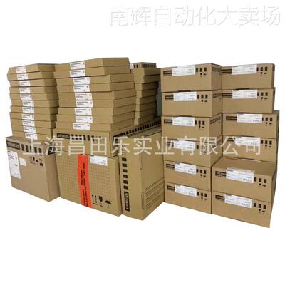 6SE7032-1TG60西门子工程变频器110KW