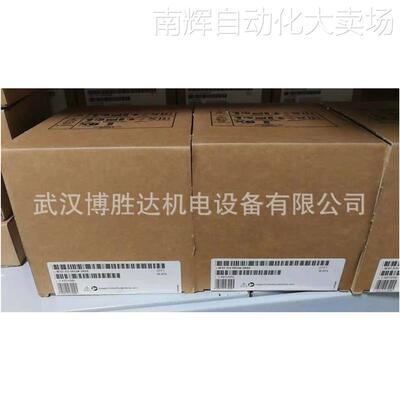 6ES7314-6EH04-0AB0 CPU314C-2PN/DPCPU模块 6ES73146EH040AB0