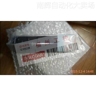 全新CPU单元Q00JCPU Q00CPU Q01CPUQ02CPU质保一年