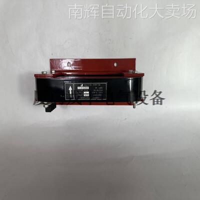 57C-430B RELIANCE 工业备件 价格优惠
