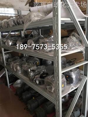 SEW-EURODRIVE，R47 DRS90L 4BE5HR TF