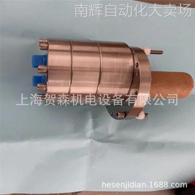优势供应TUTHILL泰悉尔泵头TXS5.3EEET3NN00000