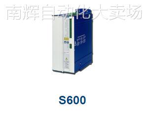 福建京宏全新kollmorgen伺服驱动器S22460-SRS 现货