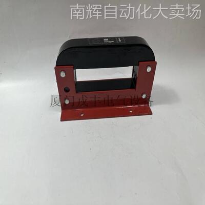 0-846181-1R RELIANCE 顺丰包邮