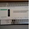PLC供应 TM2AMO1HT一路输出 Schneider
