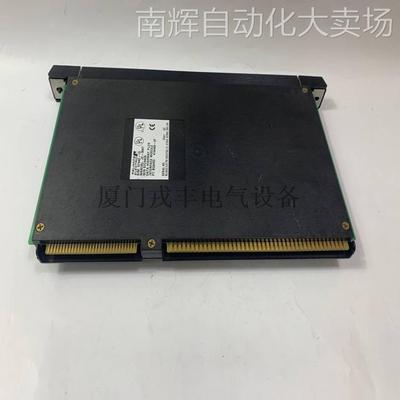 RELIANCE 0-52013-1 数量不多 速来抢购