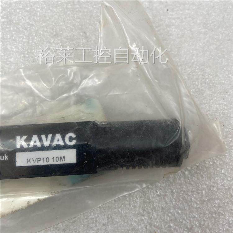 46-原装进口KAVAC真空发生器 KVP10 10M贴片机真空发生器议价_虎窝淘