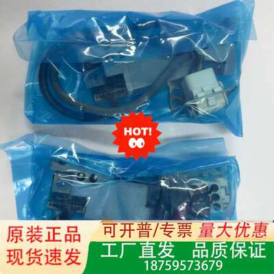 XI039C1A  X1039C1A三菱主轴编码器议价