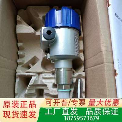 VOITH  OnC PressSens 182 福伊特PT议价