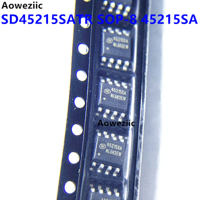 SD45215SATRSOP-845215SA