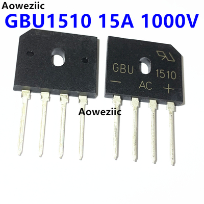 GBU1510GBU-415A1000V