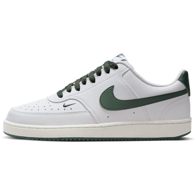 Nike耐克低帮平底女子运动鞋板鞋