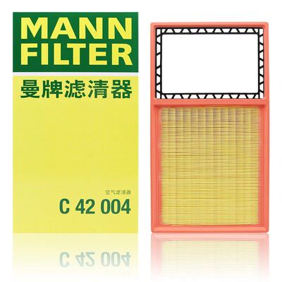 名爵ZS，荣威RX3，RX3PRO