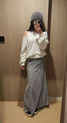 韩国东大门正品2026春BILLION-L新款时尚百搭假二件上衣