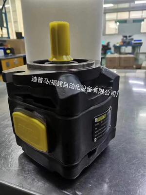 台湾圣邦SUNBUNSP2-100-R-PT