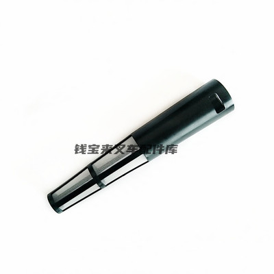 TOYOTA丰田叉车配件 液压油滤清器(进油) 67491-13900-71 7FBR10