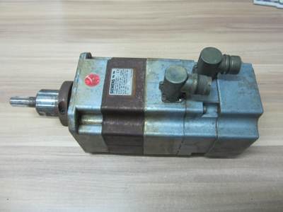 西门子伺服电机 1FK6060-6AF71-1AG0-Z 1FK60606AF711AG0Z  现货