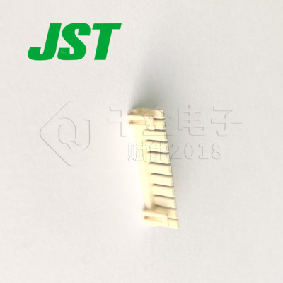 特价促销，售完即止千金供应PMS-11V-S接插件塑壳JST现货量大从优