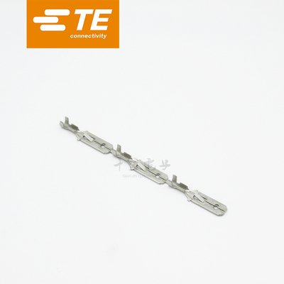 品牌千金供应大批量连接器