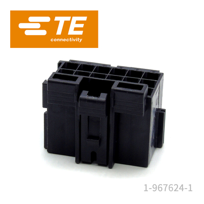 千千金供应大批量连接器品牌