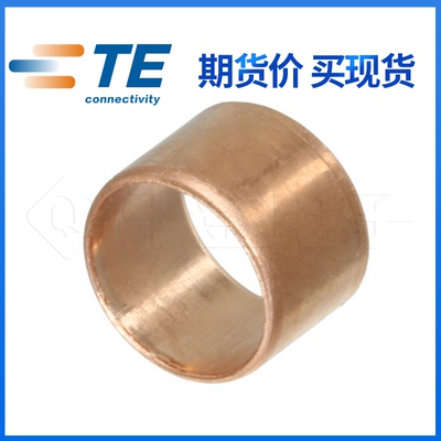 接插件千金供应大批量连接器品牌