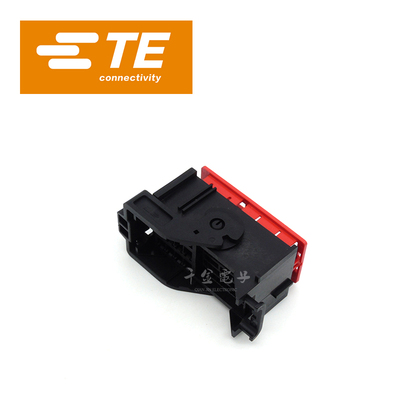 接插件千金供应大批量连接器品牌