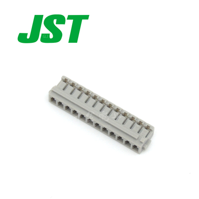 千金接插件现货大批量供应